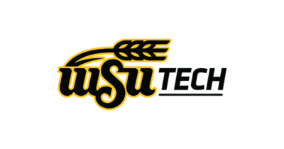 FutureMaker Lab Home Page - FutureMaker Lab